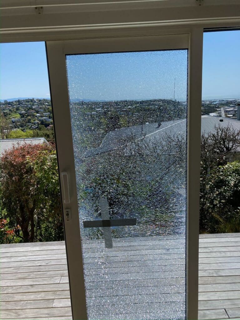 Fast Glass Nelson - Glass Repair Services In Nelson