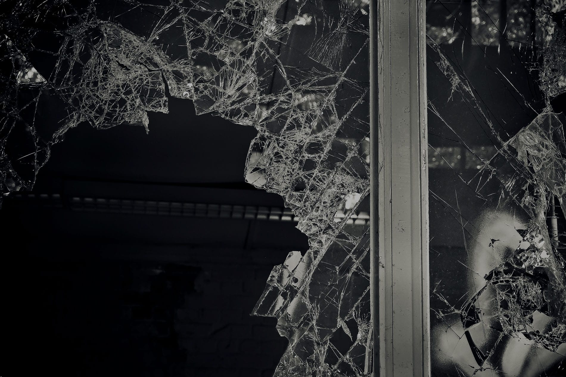 Our Services - FastGlass