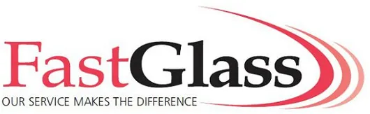Fast Glass Nelson - Glass Repair Services In Nelson