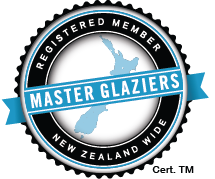 Fast Glass Nelson - Glass Repair Services In Nelson