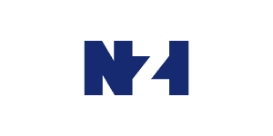 Fast Glass Nelson - Glass Repair Services In Nelson