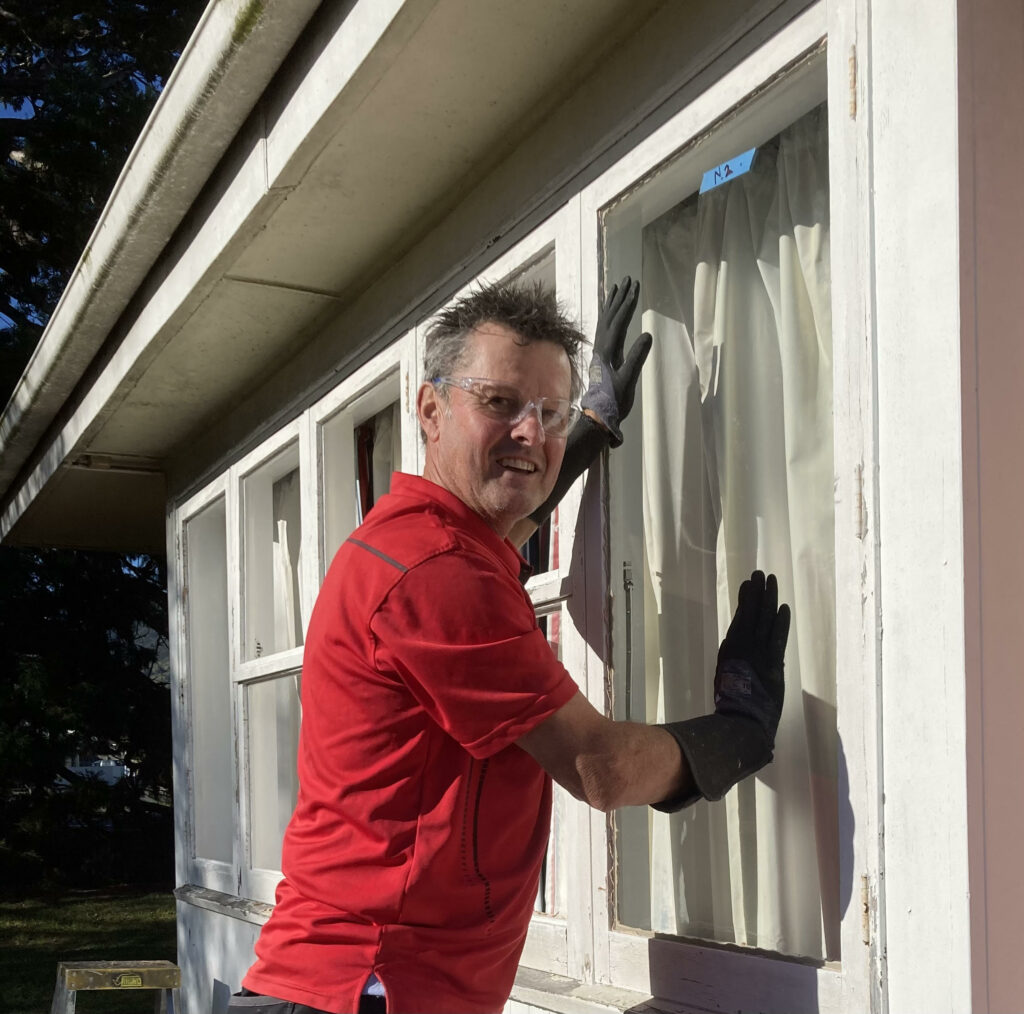 Fast Glass Nelson - Glass Repair Services In Nelson